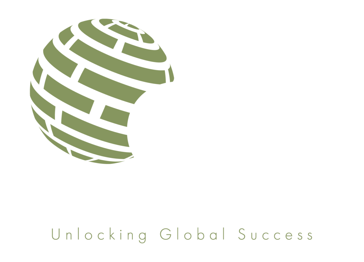 Crown Integrated Services | Global Integrated Capability